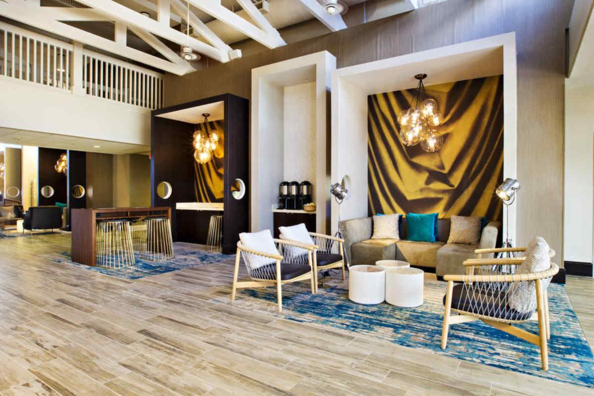 DoubleTree by Hilton Hotel Grand Key Resort- Key West (EYWGKX-FIR), Key ...
