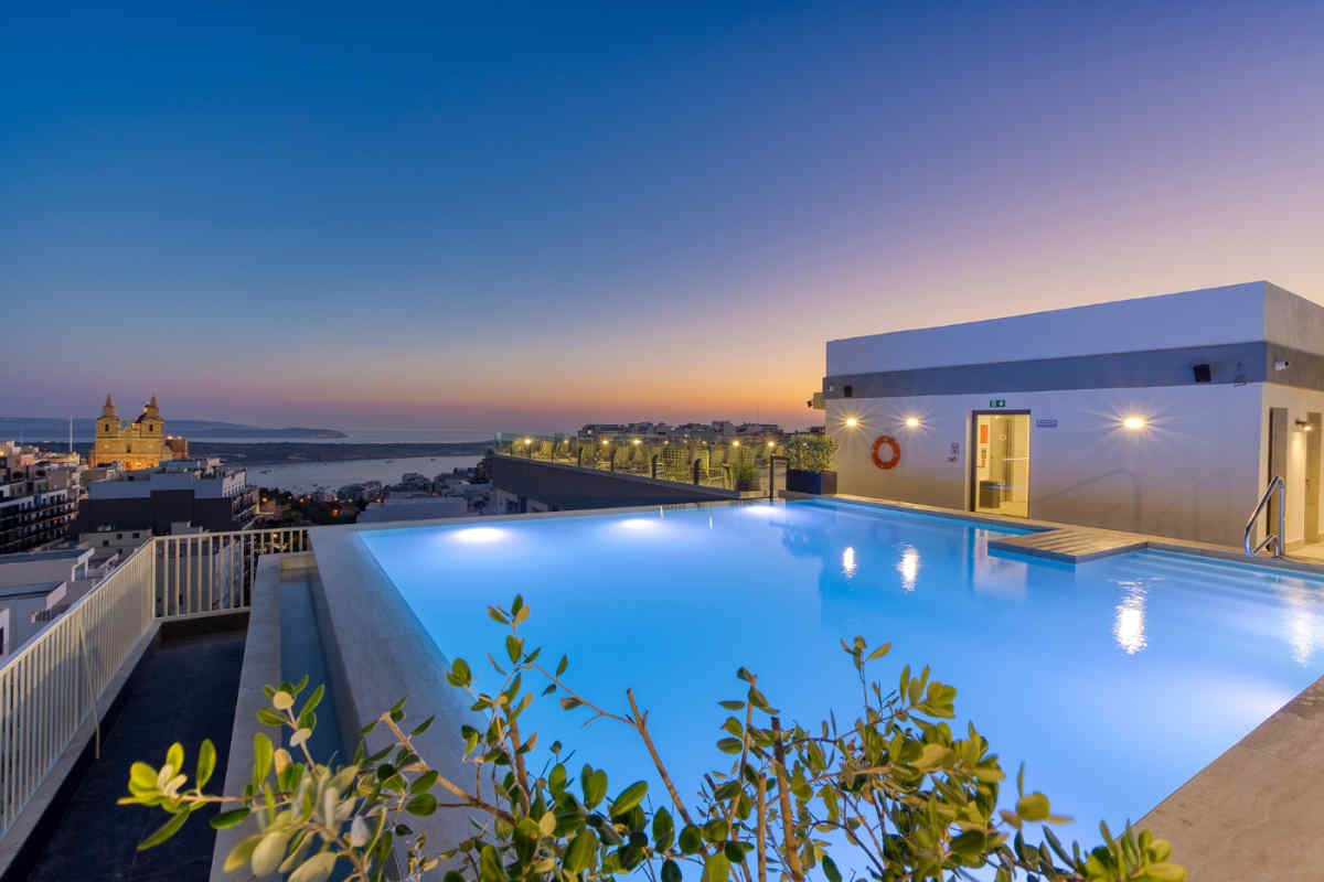 Magic of Malta - Holiday Package & Tour