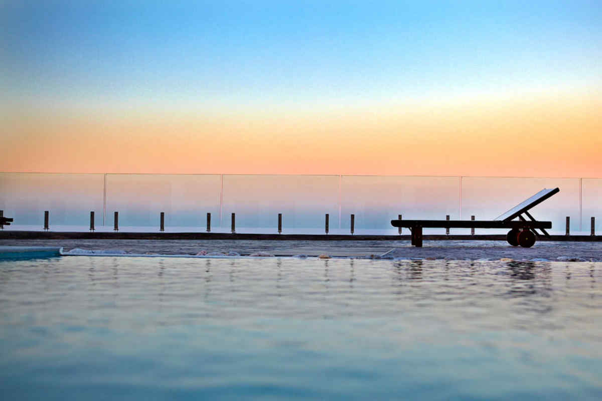 Splendour Resort, Santorini | GreatValueVacations.ca