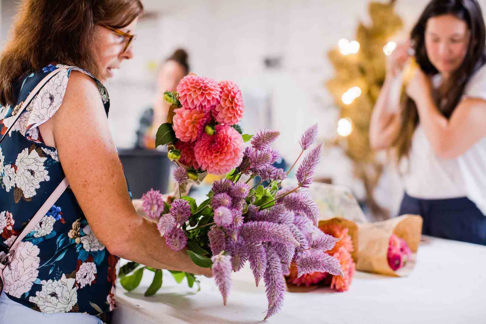 Grant Opportunity: Calling all Collectives and Hubs! | Rooted Farmers Blog