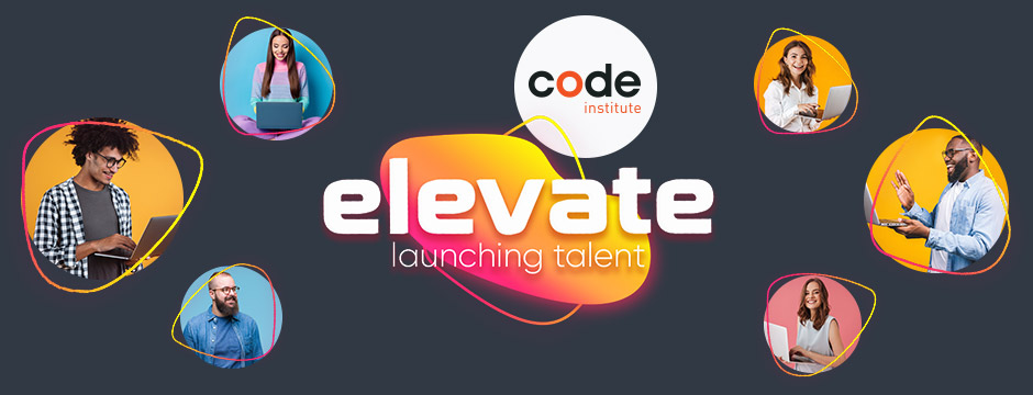 Code Institute | Hackathons