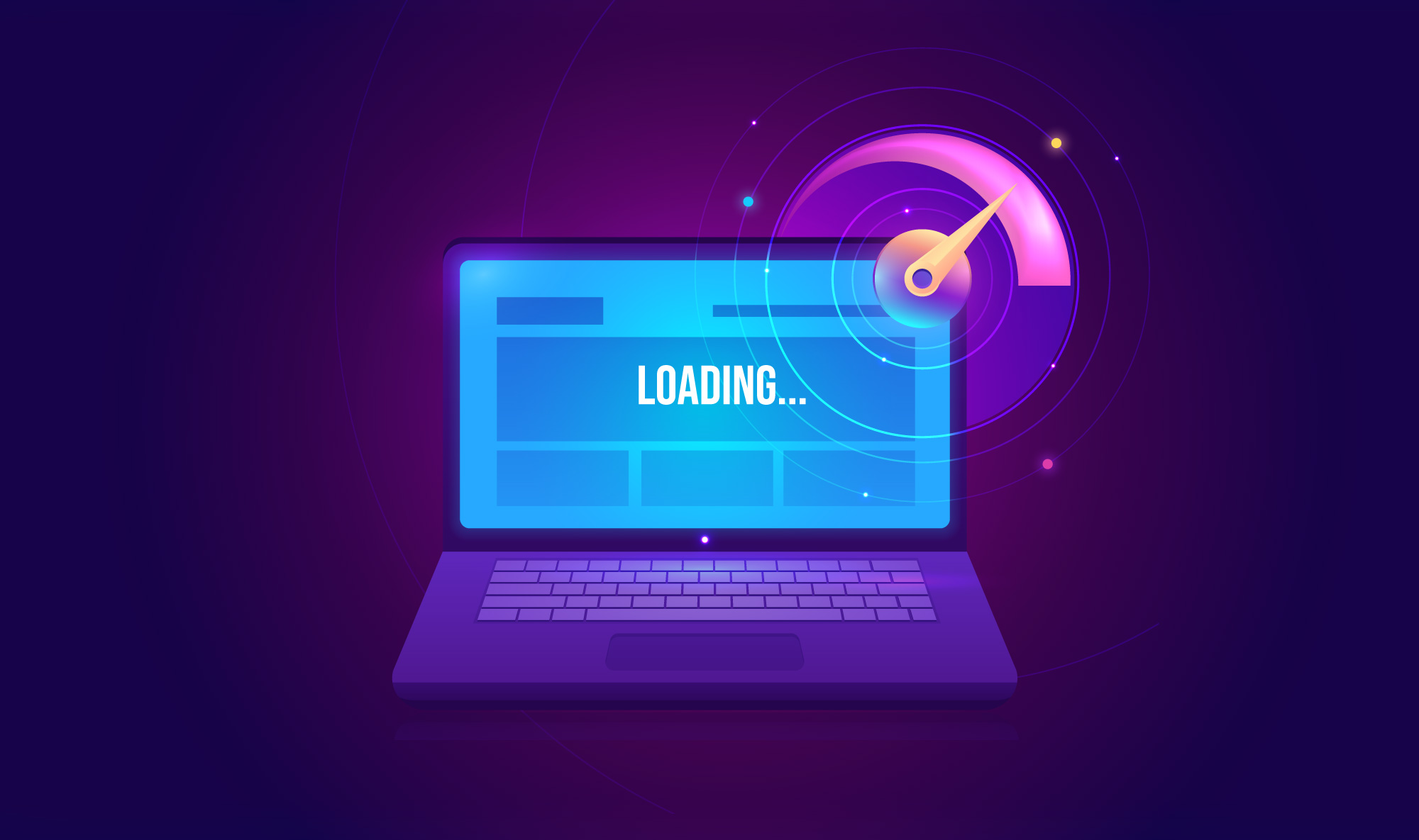 10 Awesome Modern Website Design Inspirations Dj Designer Lab 