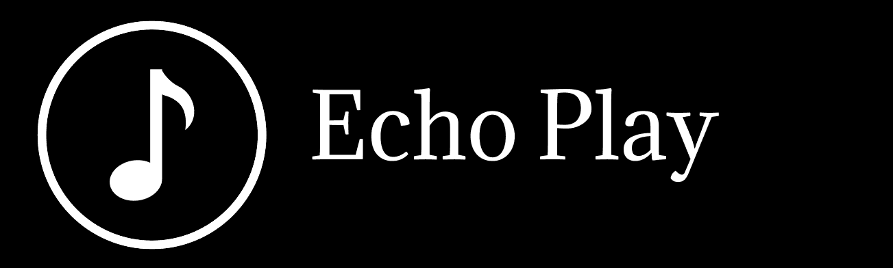 EchoPlay