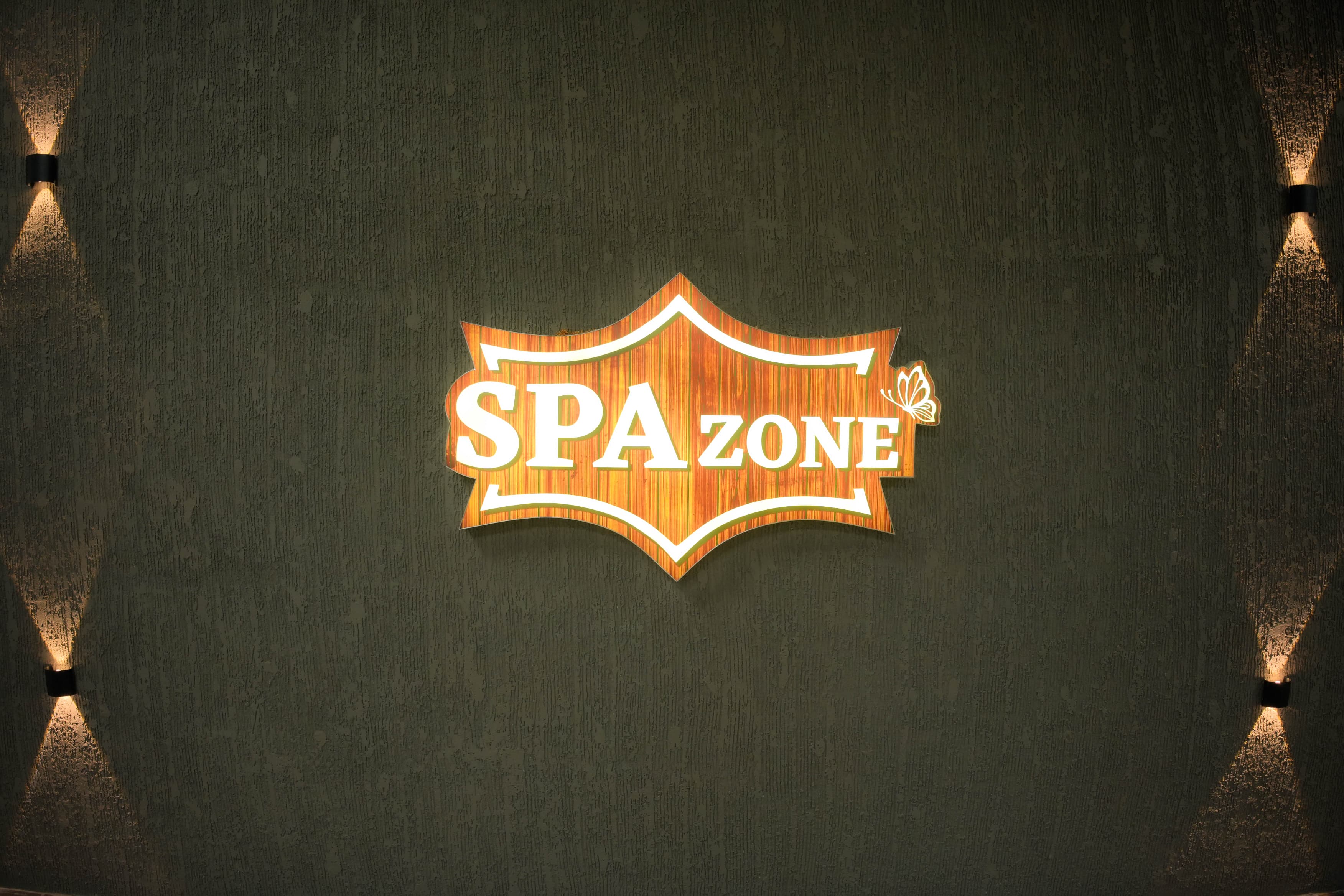 Spa Advisor | Find Best Spa & Massage Center Near You