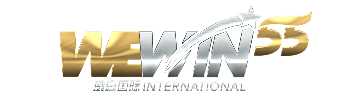 WEWIN55