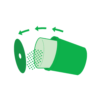 Recycle Keurig® K-Cup® Pods (Businesses), K-Cycle® | Keurig