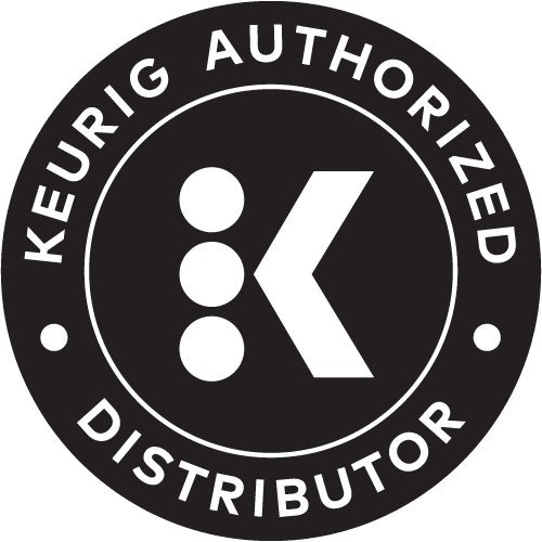 Keurig® K-Cycle® Recycling Box – Large | Keurig® Commercial