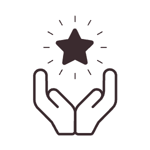 Recycle Keurig® K-Cup® Pods (Businesses), K-Cycle® | Keurig