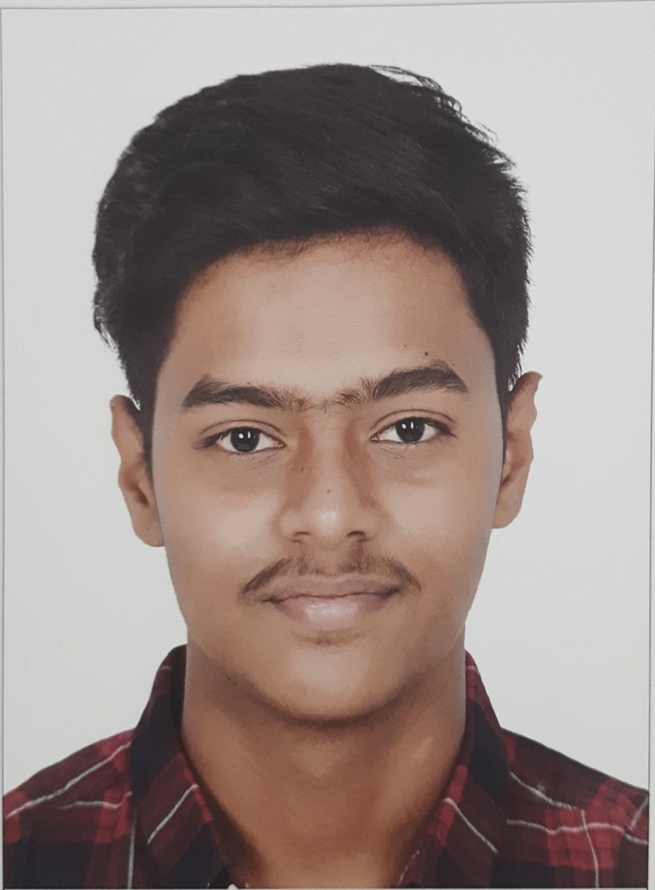 ELESA | Electronics Engineering Students' Association | WCE