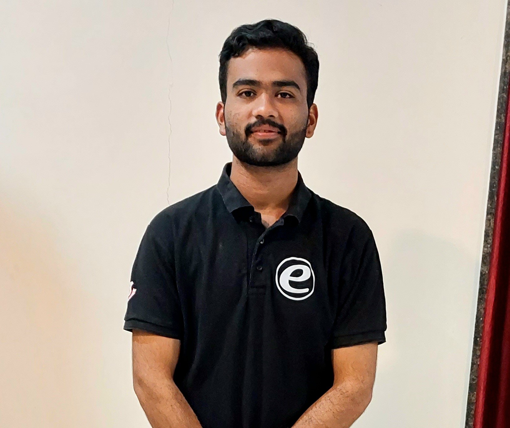 ELESA | Electronics Engineering Students' Association | WCE