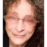 Friends of Chamber Music of Troy, NY