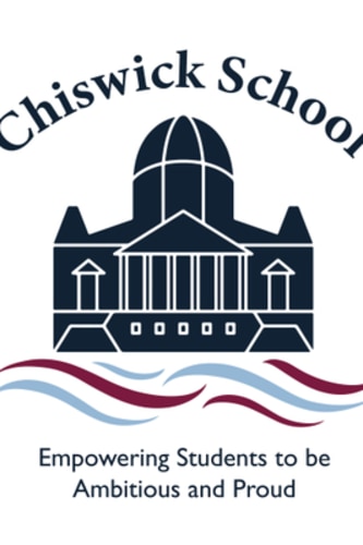 Post 16 Football and Education Programme | Brentford FC Community ...