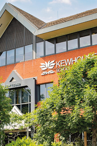 Post 16 Football and Education Programme | Brentford FC Community ...