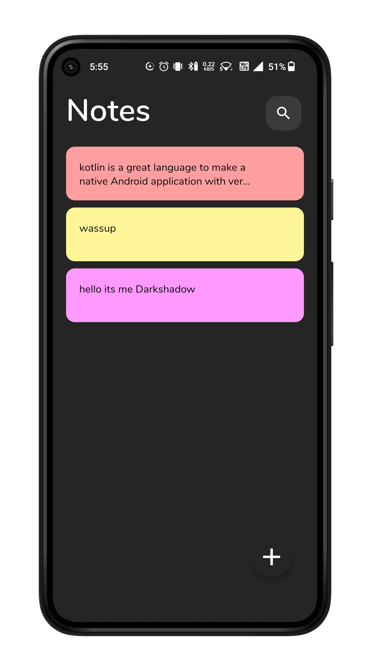 GitHub - real-Darkshadow/MyNotes