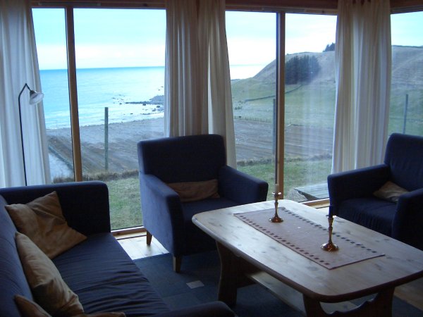 Obrestad Hytteutleie, Brekkebua - Fjord Norway