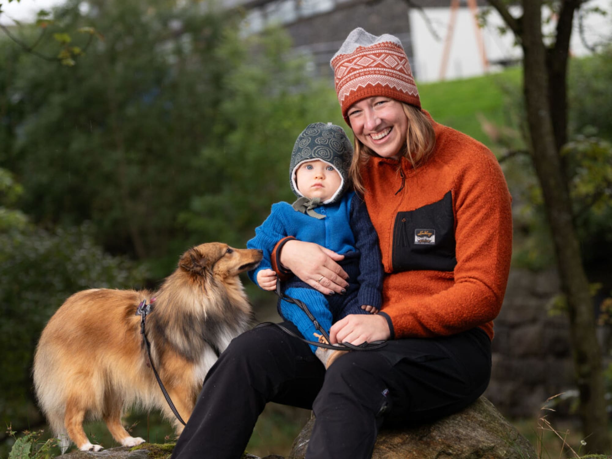 Norwegian Outlet Stavanger: A paradise of brands | Visit Edge of Norway ...