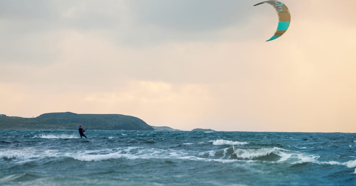 Fjord Norway’s 10 best kept secrets - Fjord Norway