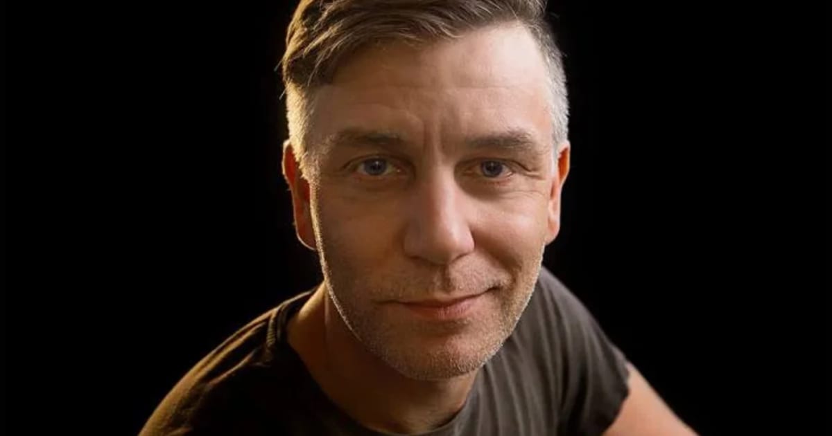 Gratis Lunsjkonsert: Eivind Jul med venner - Tysværtunet kulturhus ...