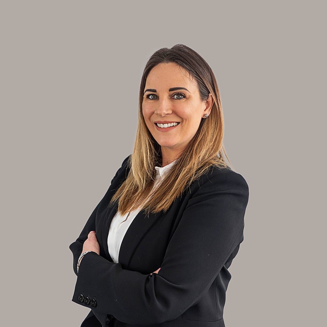 People - Rainer Hughes