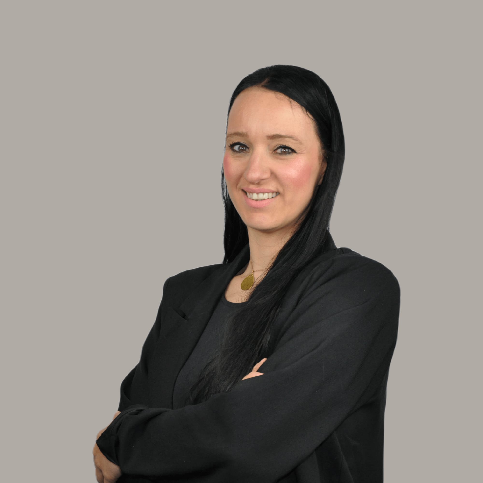 Expert Solicitors Team | Rainer Hughes