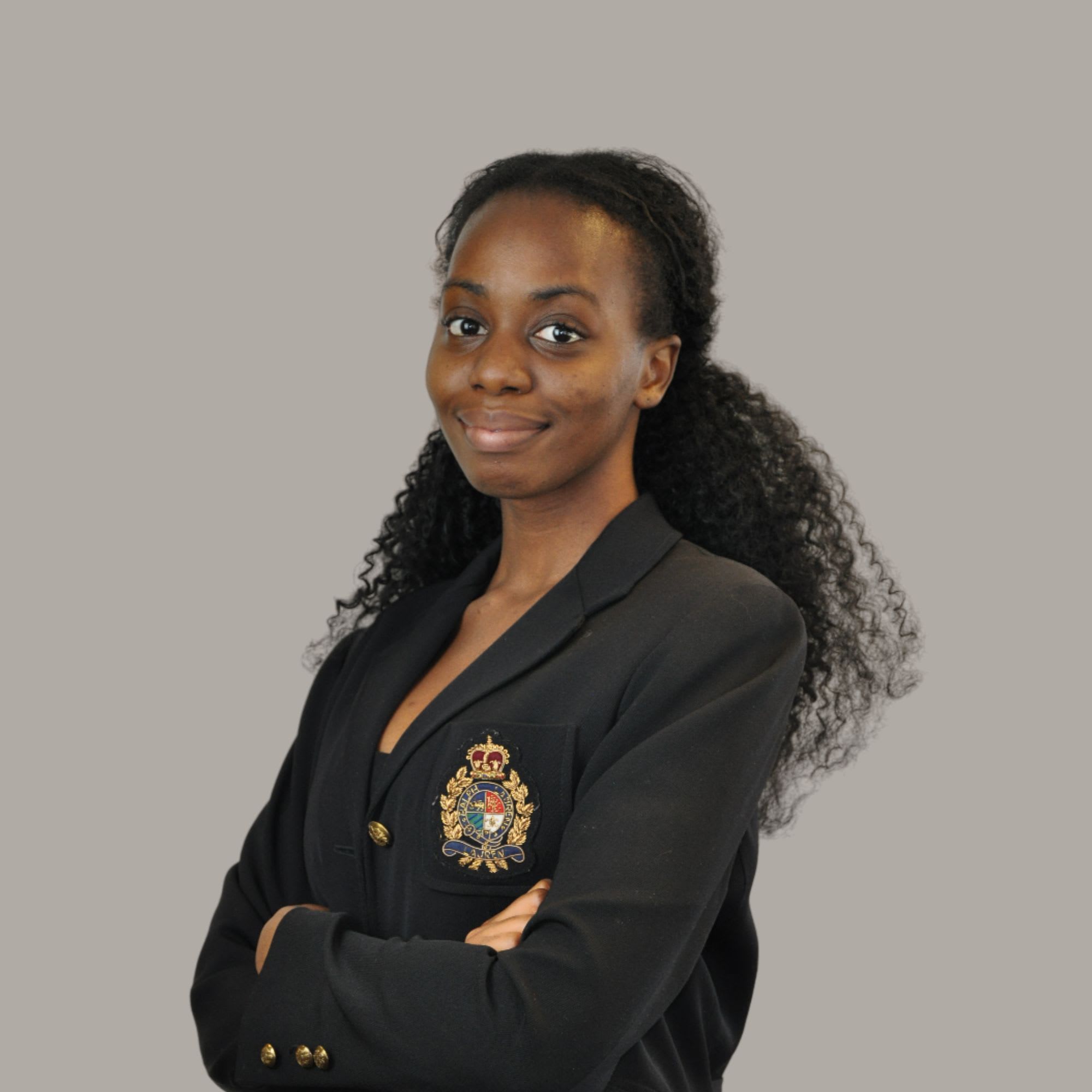 Expert Solicitors Team | Rainer Hughes