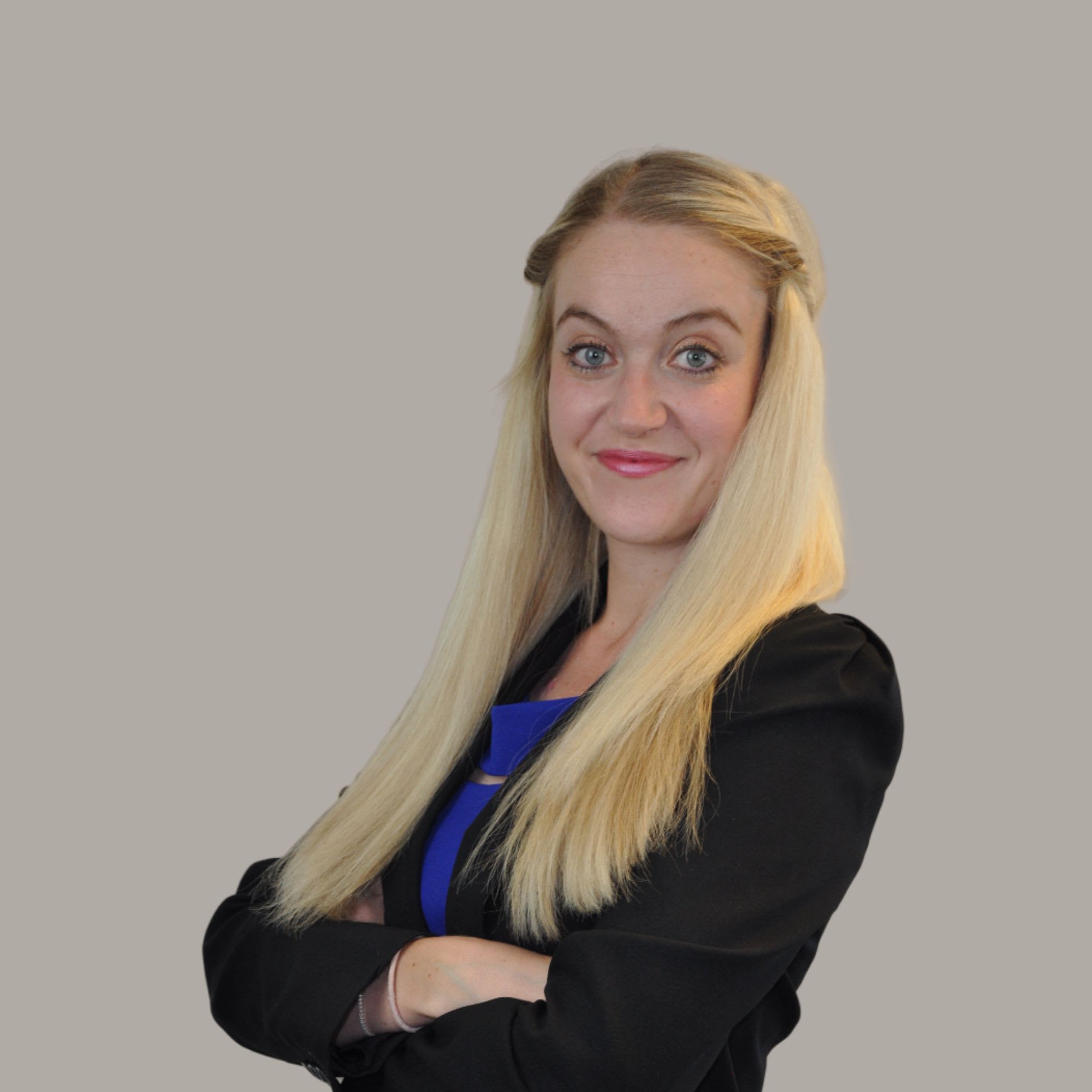 Expert Solicitors Team | Rainer Hughes