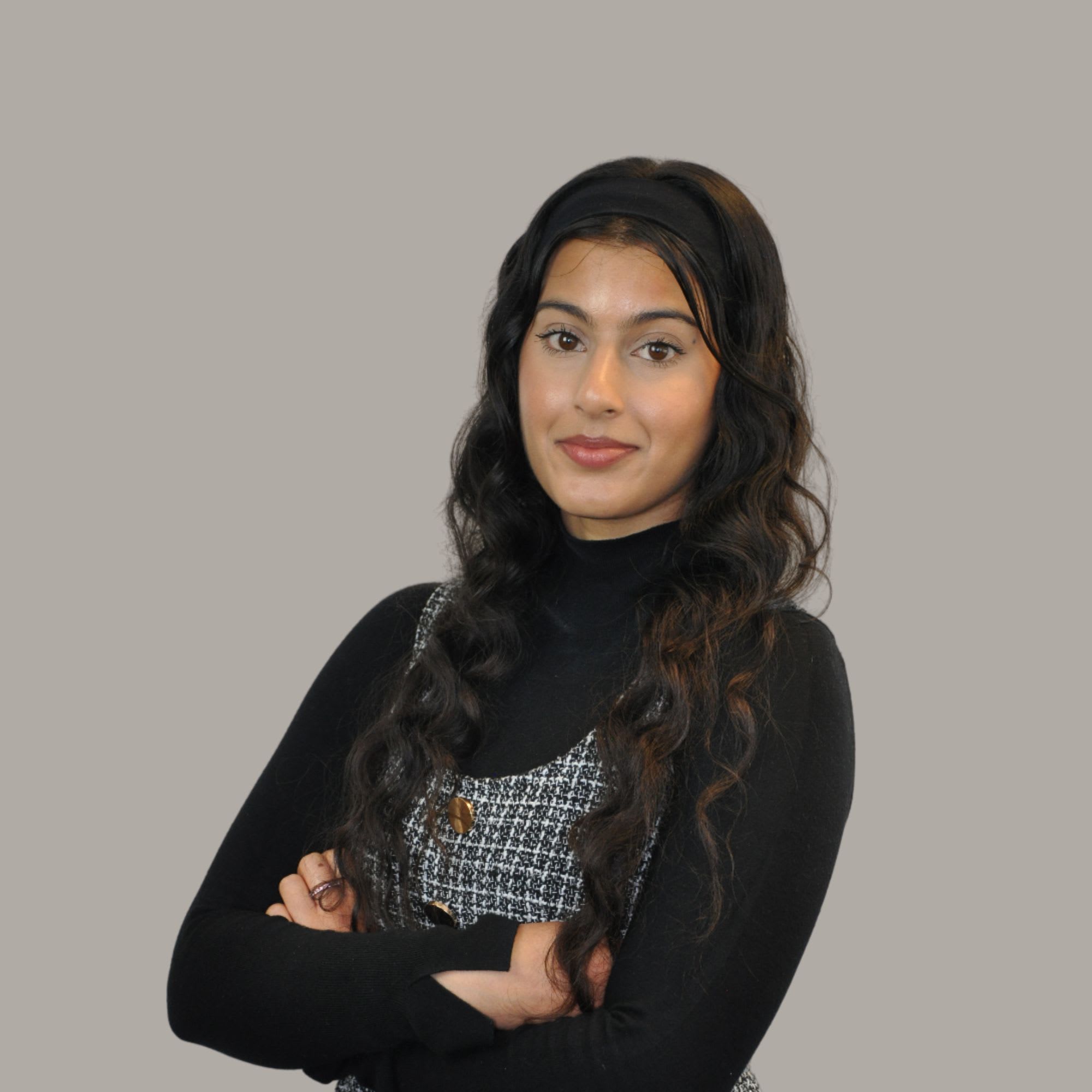 Expert Solicitors Team | Rainer Hughes