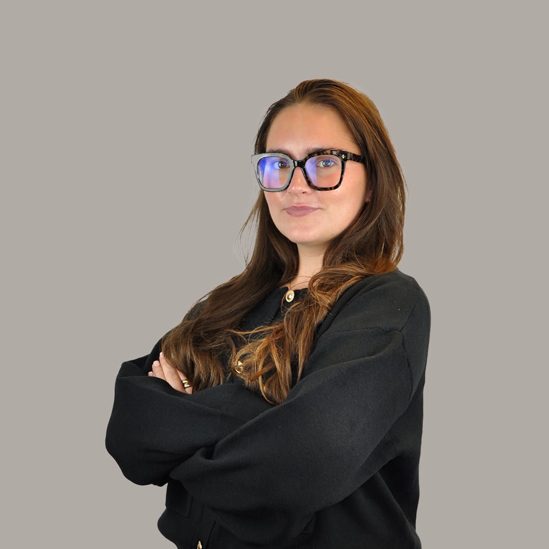 Expert Solicitors Team | Rainer Hughes