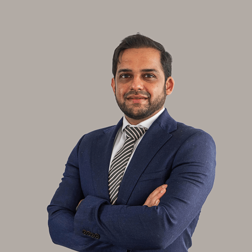 Real Estate And Leisure - Rainer Hughes