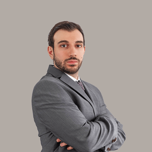 Technology - Rainer Hughes