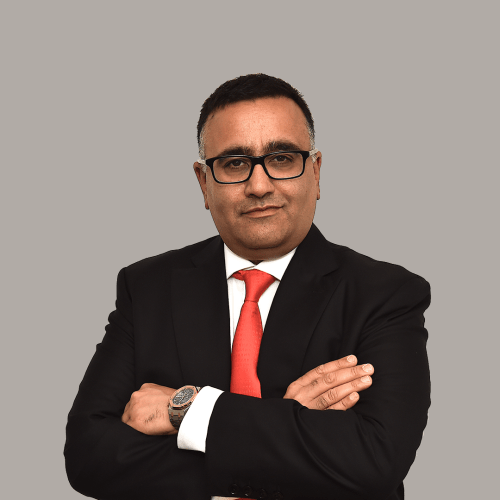 Private Equity And Finance - Rainer Hughes