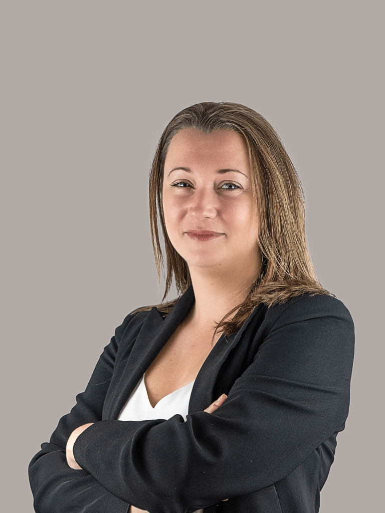 Anna Birch - Rainer Hughes