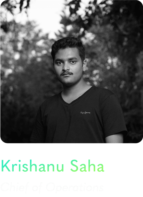 Krishanu Saha.png