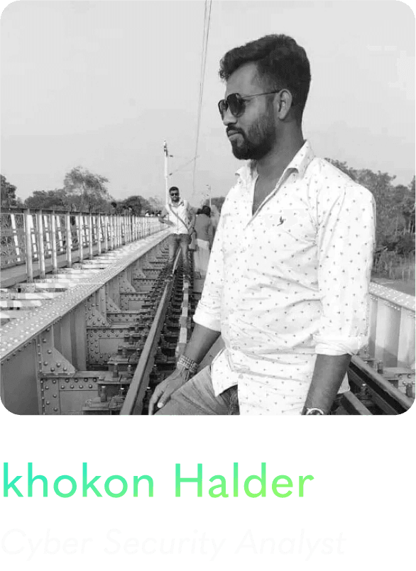 khokon halder.png