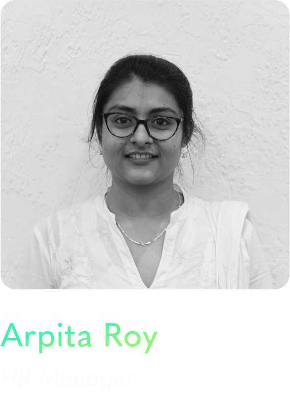 Arpita Roy.png