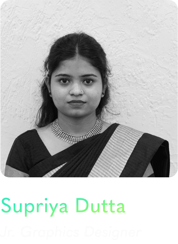 Supriya Dutta.png