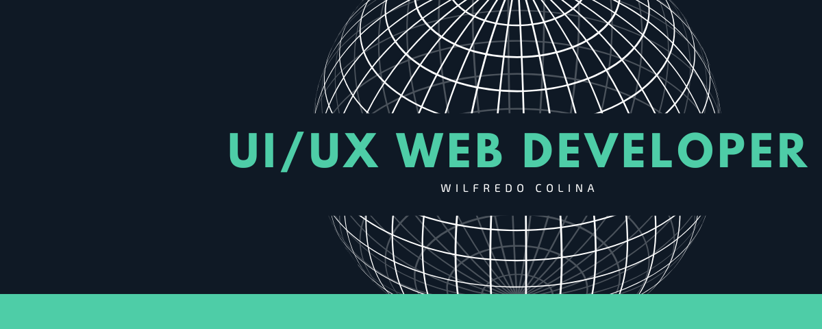 wilcodes (Wilfredo R Colina) · GitHub