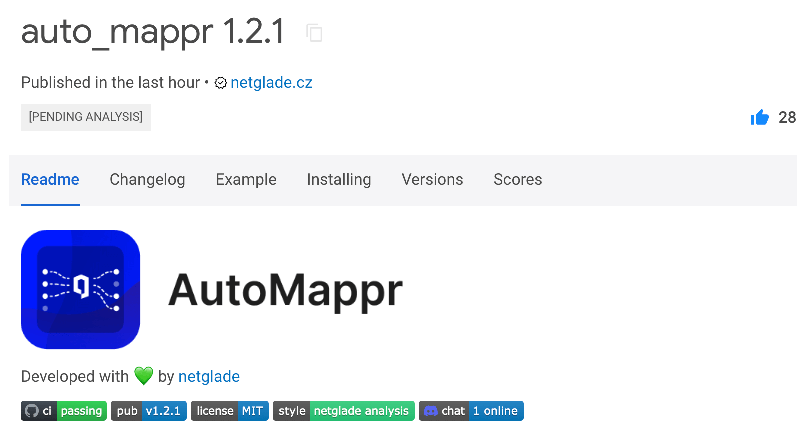 Automate Object Mapping In Dart With Automappr Netglade