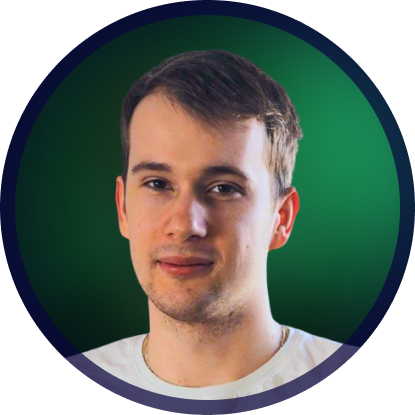 Code generation in Flutter: analyzing | NetGlade