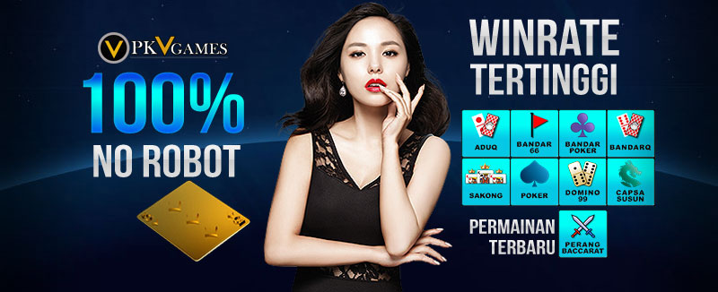 Doyanqq - Link Daftar DominoQQ Pkv Games Situs Judi Poker Online Resmi 2024