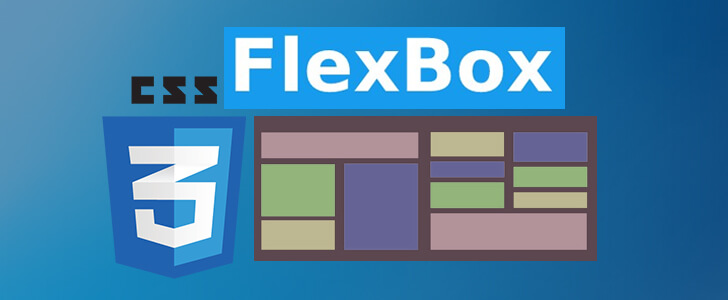 How to Use Flexbox in CSS | Onur Taskiran's Personal Blog