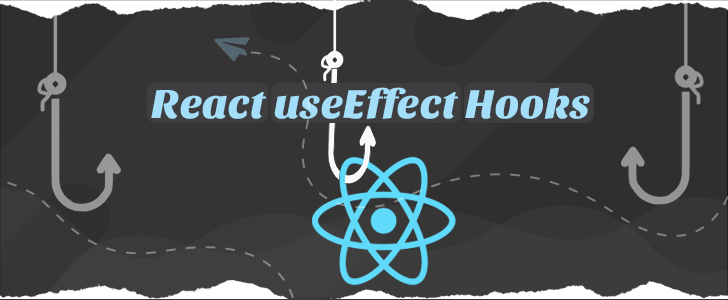 Onur Taskiran Blog Web Site