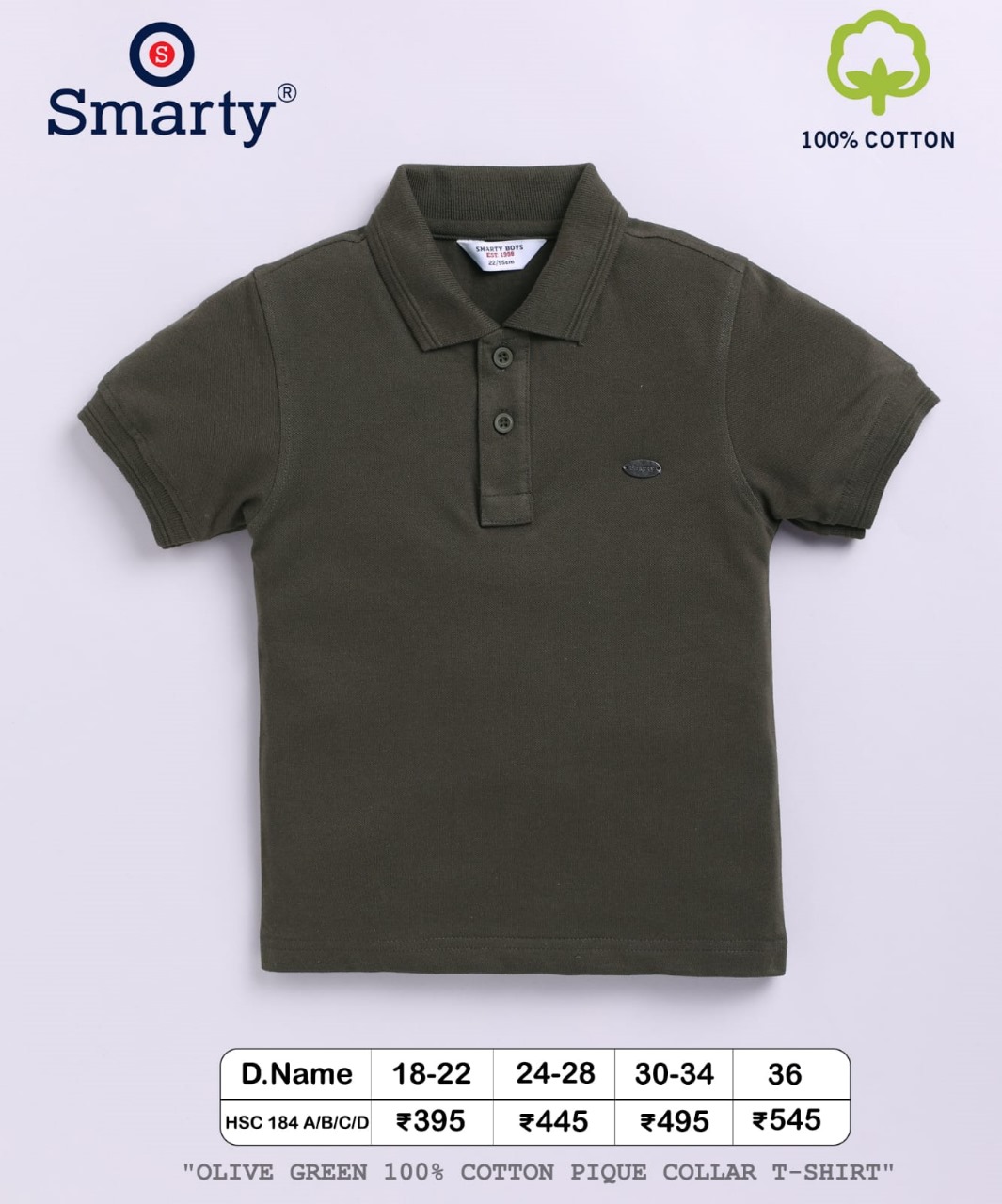 Kidswear Wholesale Shop - Wholesale Kids Clothing