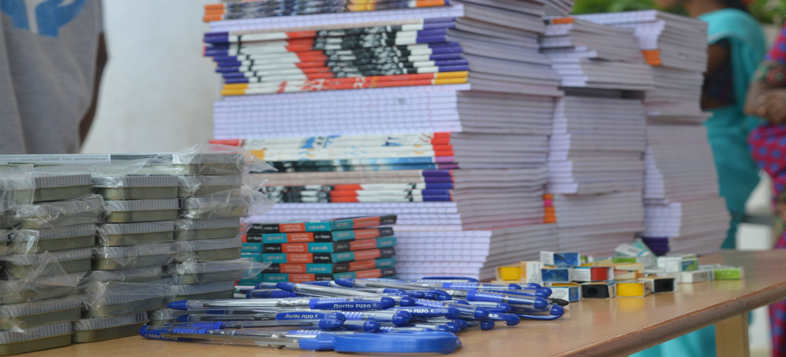 HOPE NGO(Helping Out Public Effectively)