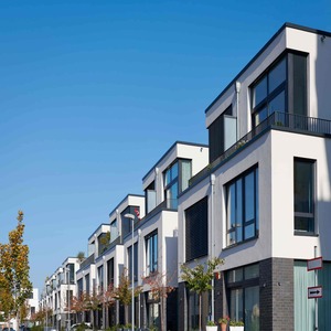 Find RERA Approved Housing Projects in India