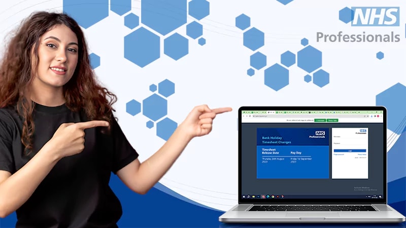 NHSP Login: Easy Steps to Sign or Create Your Account [2023]