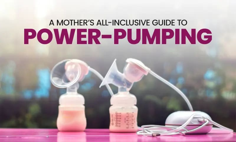 Power Pumping How It Works Pros And Cons Honest Review
