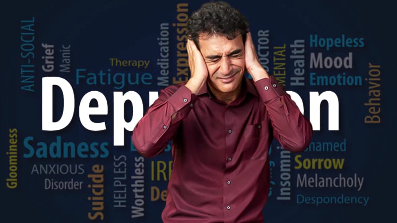 Overcoming Triggers and Temptations in the Journey to Sobriety