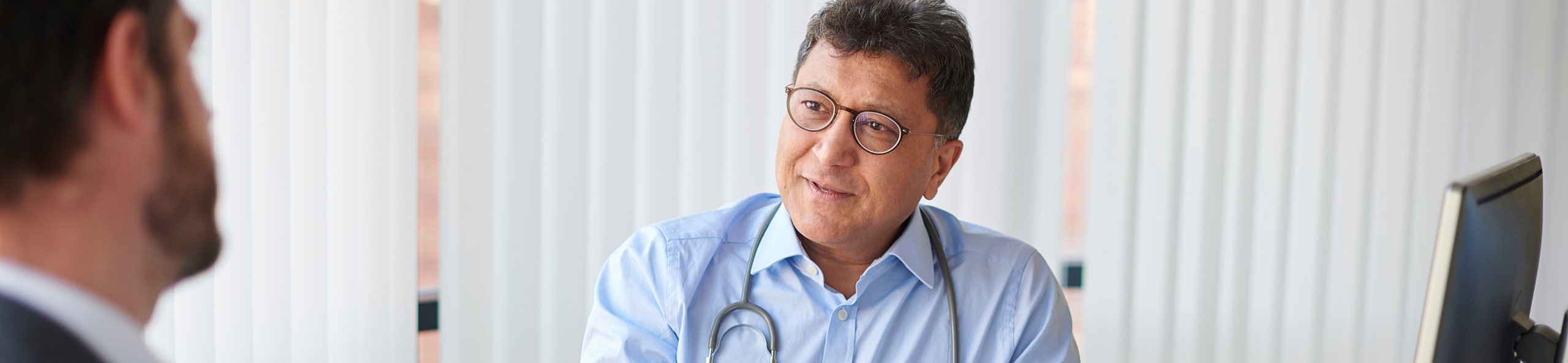 SADQ Assessment for Alcohol Dependence | AIR Detox