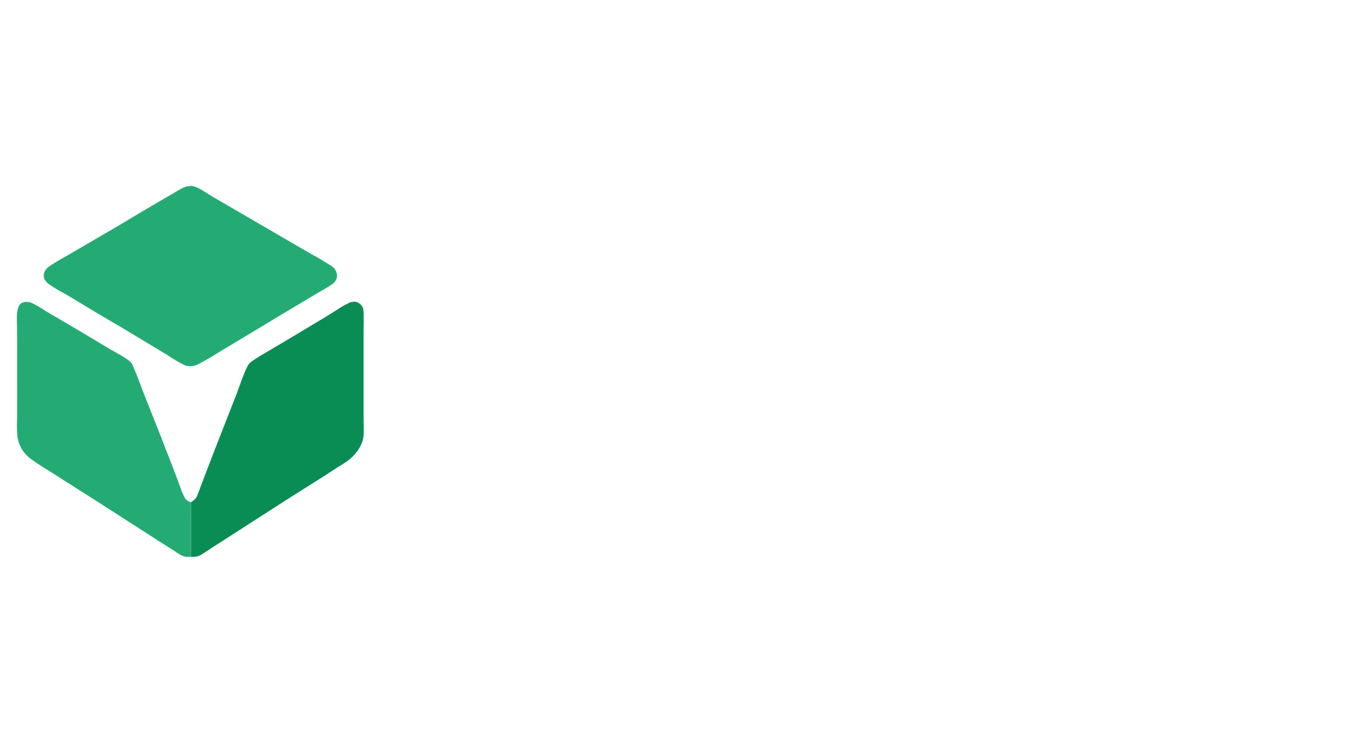 Tienda Online + Punto de Venta | Ventario Argentina